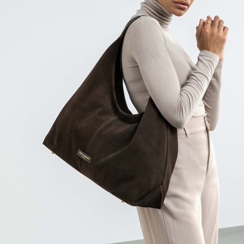 Dames tassen online kopen ? Deals tot 60% korting