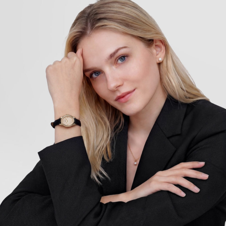 Sieraden online kopen ? Deals tot 60% korting